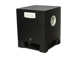 YST-SW315